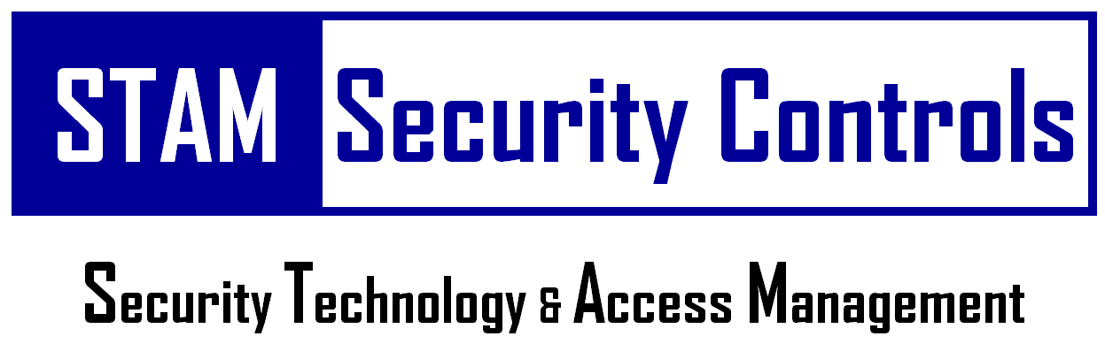 cropped-stam-logo11.png – STAM Security Controls