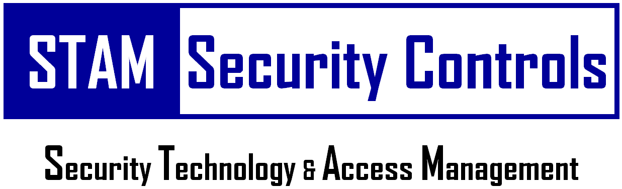 cropped-stam-logo14.png – STAM Security Controls